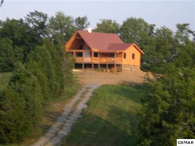 502 Brightstone Way, Sevierville, TN 37876 | Zillow