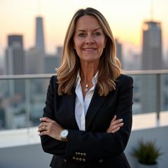 Lisa Stott - Real Estate Agent in Manhattan Beach, CA - Reviews | Zillow