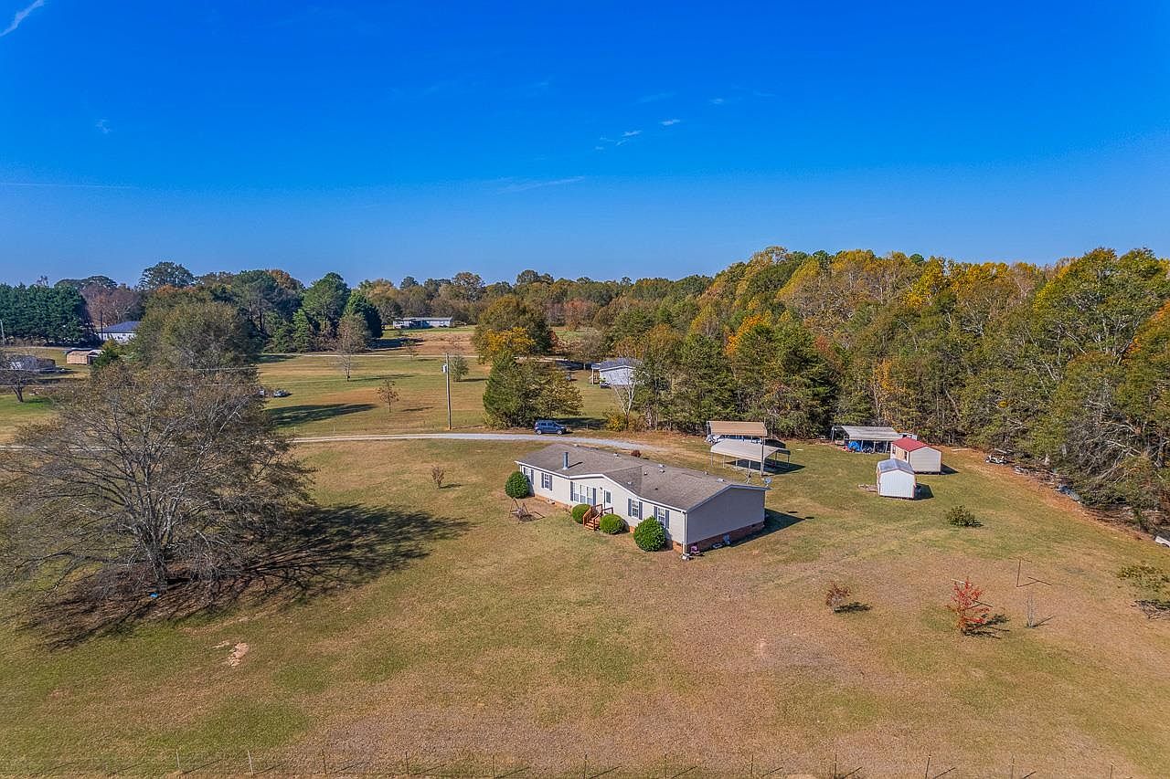 380 Cochran Rd, Inman, SC 29349 | MLS #316922 | Zillow