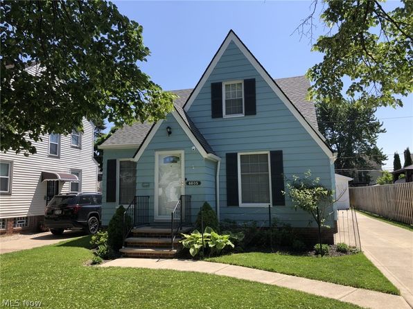 44144 Real Estate - 44144 Homes For Sale | Zillow