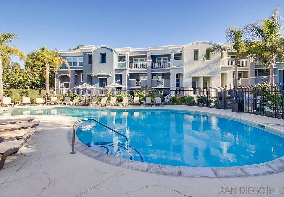 3480 Spring Tide Ter, San Diego, CA 92110 | Zillow