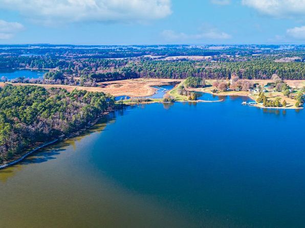 Bozman Real Estate - Bozman MD Homes For Sale | Zillow