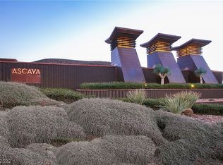 12 Chisel Crest Ct, Henderson, NV 89012 | MLS #2604529 | Zillow