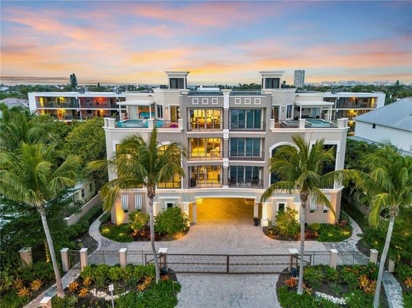 Sarasota FL Condos & Apartments For Sale - 775 Listings | Zillow