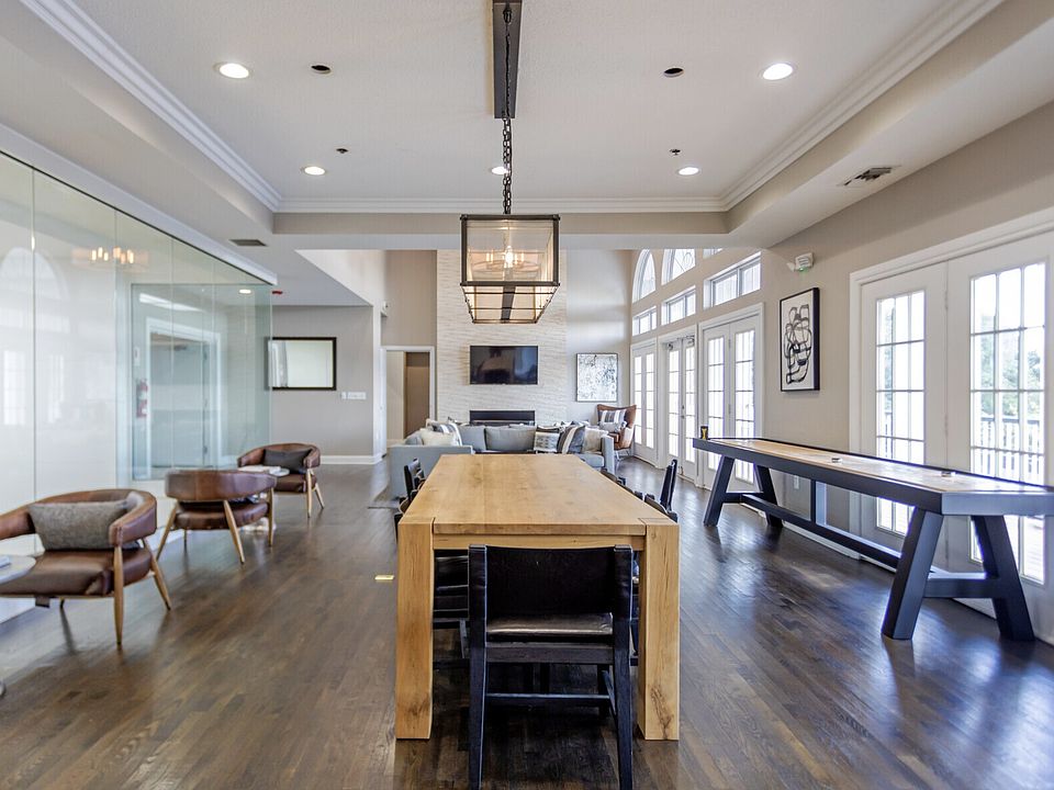 Highlands Nanuet - 100 Avalon Gardens Dr Nanuet NY | Zillow