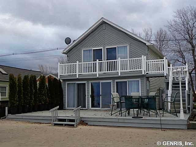 820 Edgemere Dr, Rochester, NY 14612 | Zillow