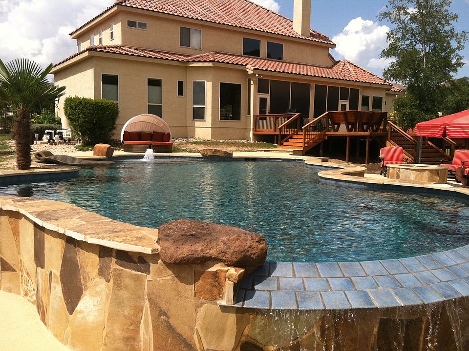 658 Ruidosa Downs, Helotes, TX 78023 | Zillow