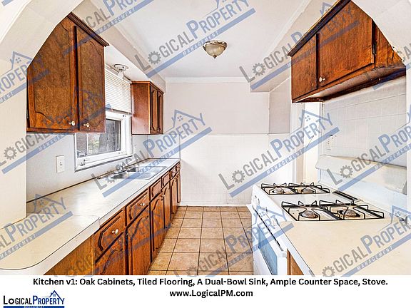 19935 Binder St, Detroit, MI 48234 | Zillow