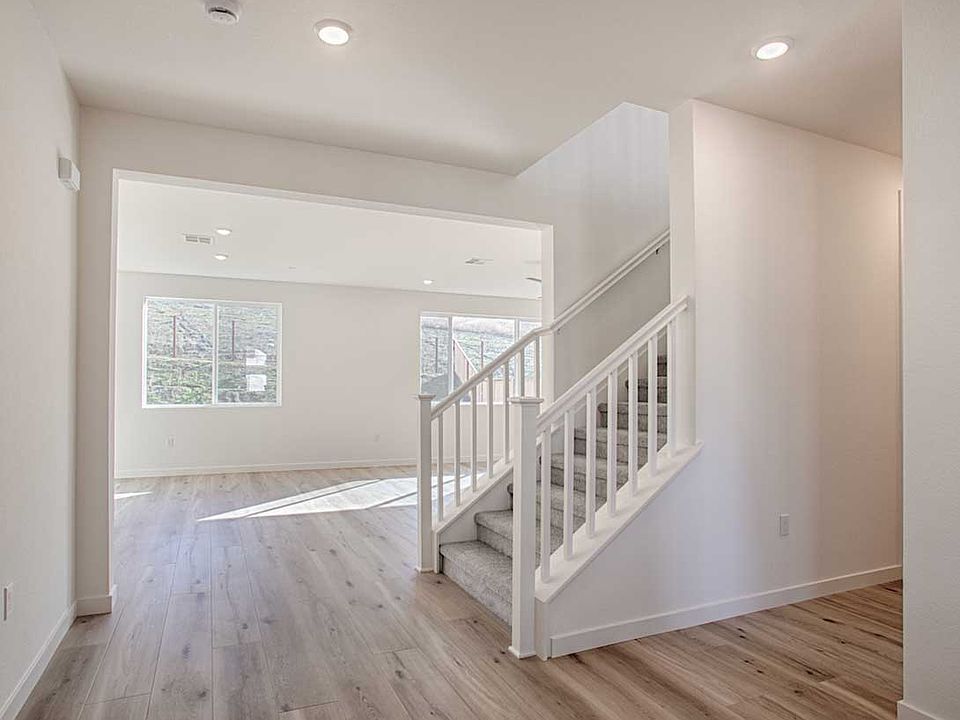Plan 2 Plan, Cascade at Waterstone, Vallejo, CA 94591 | Zillow