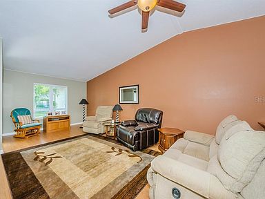 11430 94th St, Largo, FL 33773 | Zillow