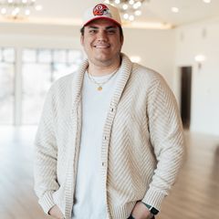 Michael Dunning - Real Estate Agent in farmington, UT - Reviews | Zillow