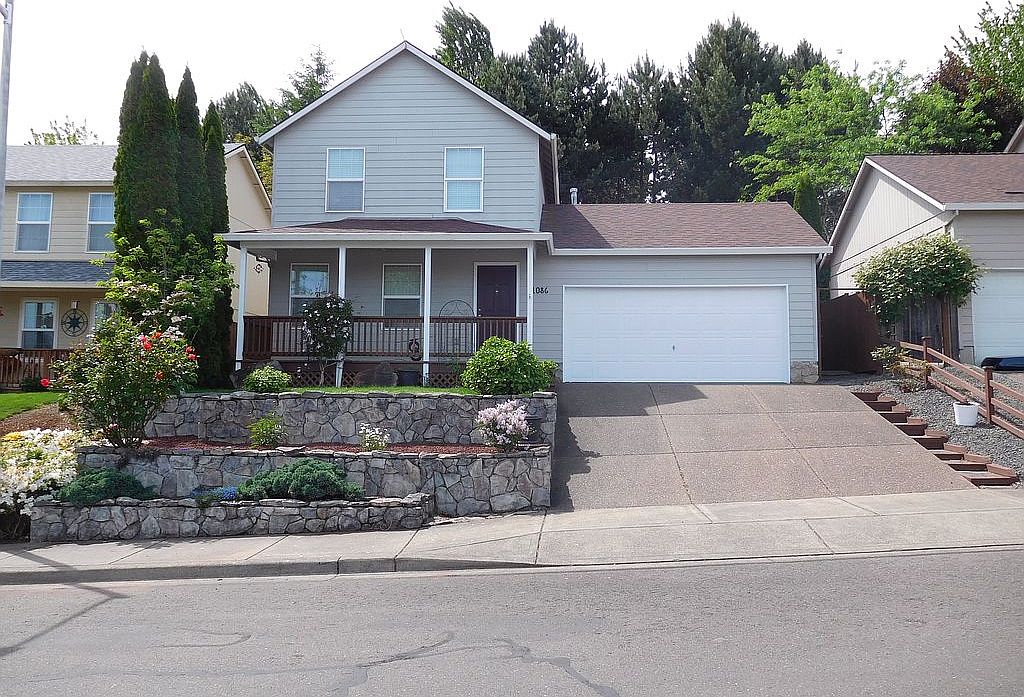 1086 SW Falcon Crest Dr, Dundee, OR 97115 | Zillow