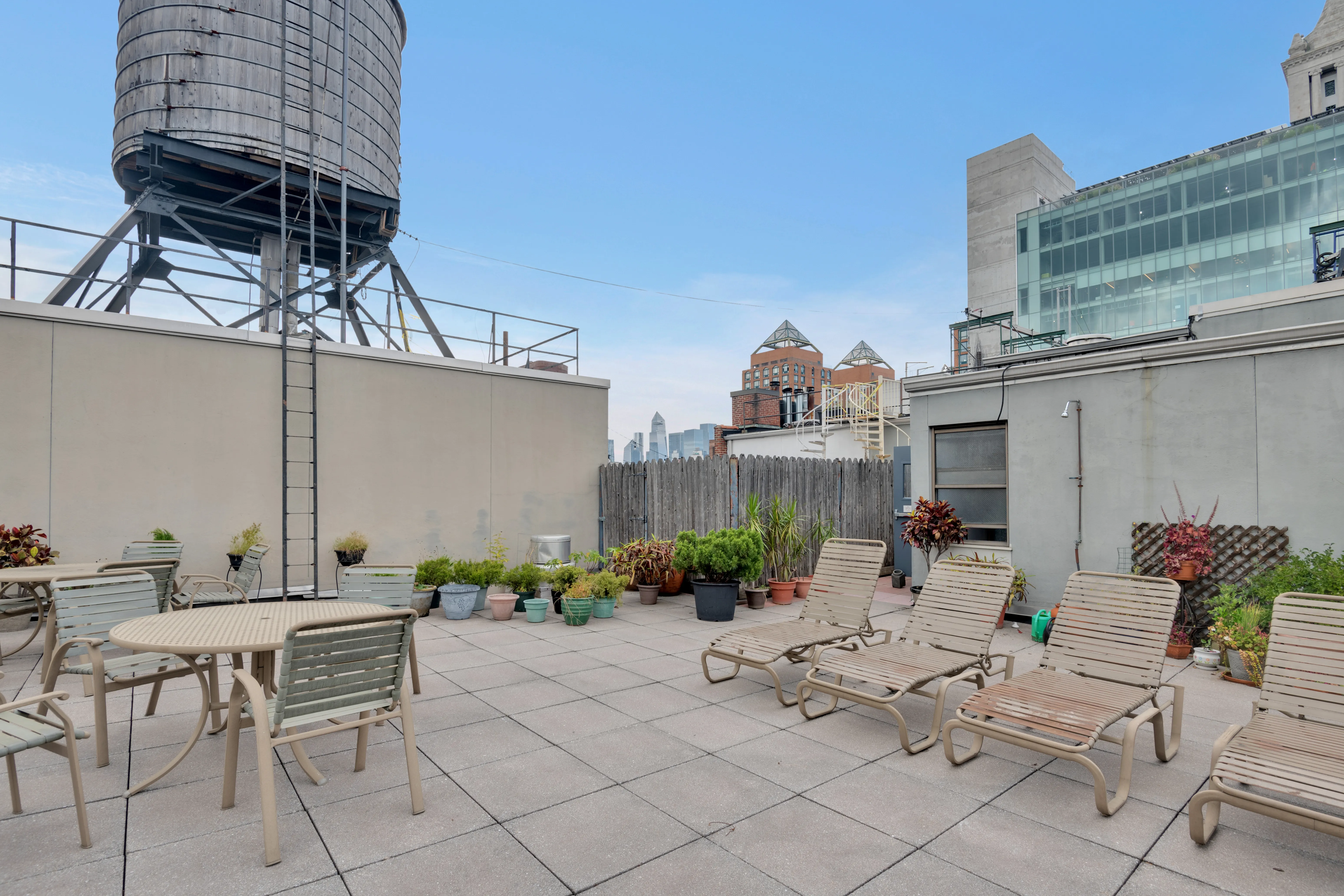 114 East 13th Street #3D in East Village, Manhattan | StreetEasy