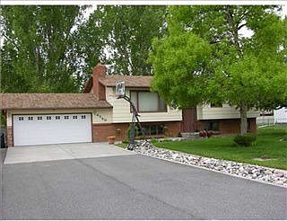 4220 Autumn Ln, Billings, MT 59106 | Zillow