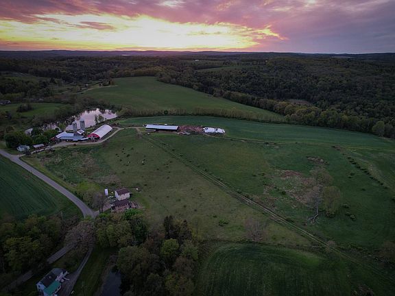 154 Catlin Hill Rd, Owego, NY 13827 | MLS #11233855 | Zillow