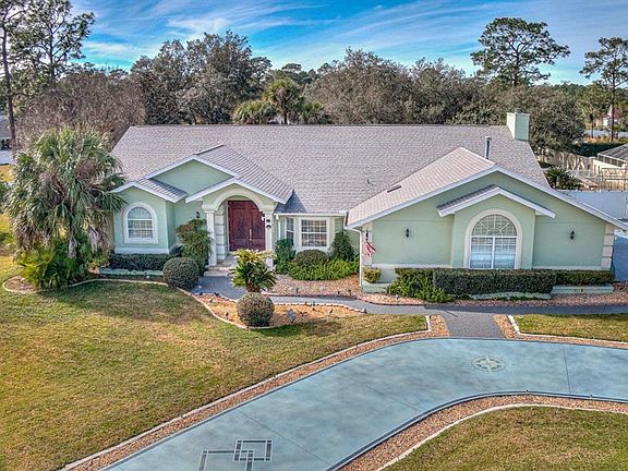 5170 NE 64th Ave, Silver Springs, FL 34488 | MLS #O6169593 | Zillow