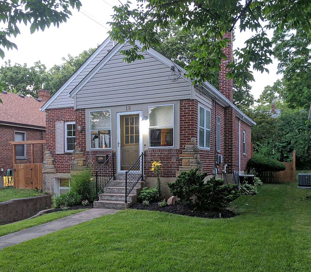 18 Hartwell Ct, Cincinnati, OH 45216 | Zillow
