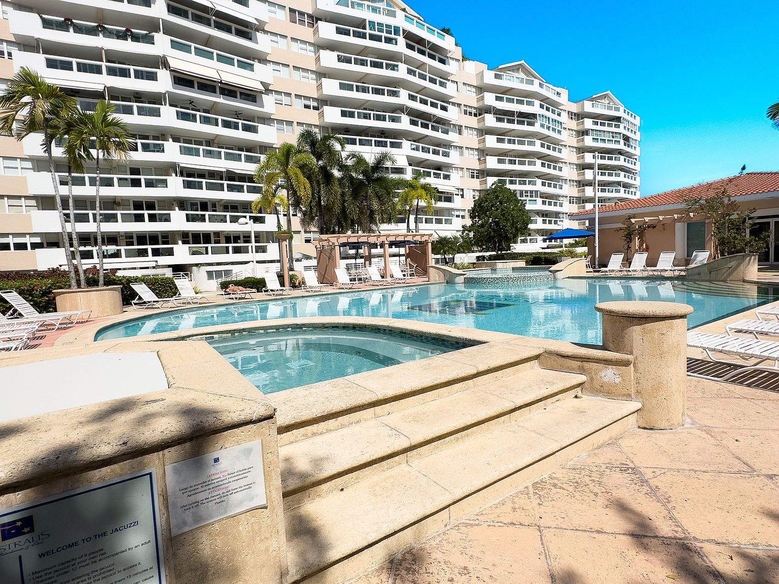 9546 Diaz Way Cond Astralis St #Z11, Carolina, PR 00979 | Zillow