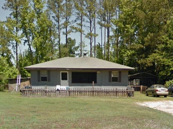 Enfield NC Real Estate - Enfield NC Homes For Sale | Zillow