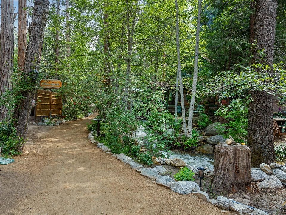 45661 Poso Park Dr, Posey, CA 93260 | Zillow