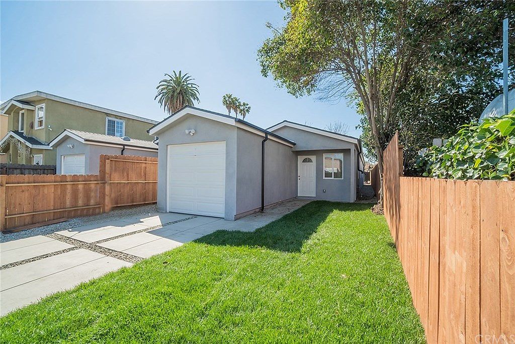 10313 Gorman Ave, Los Angeles, CA 90002 | Zillow