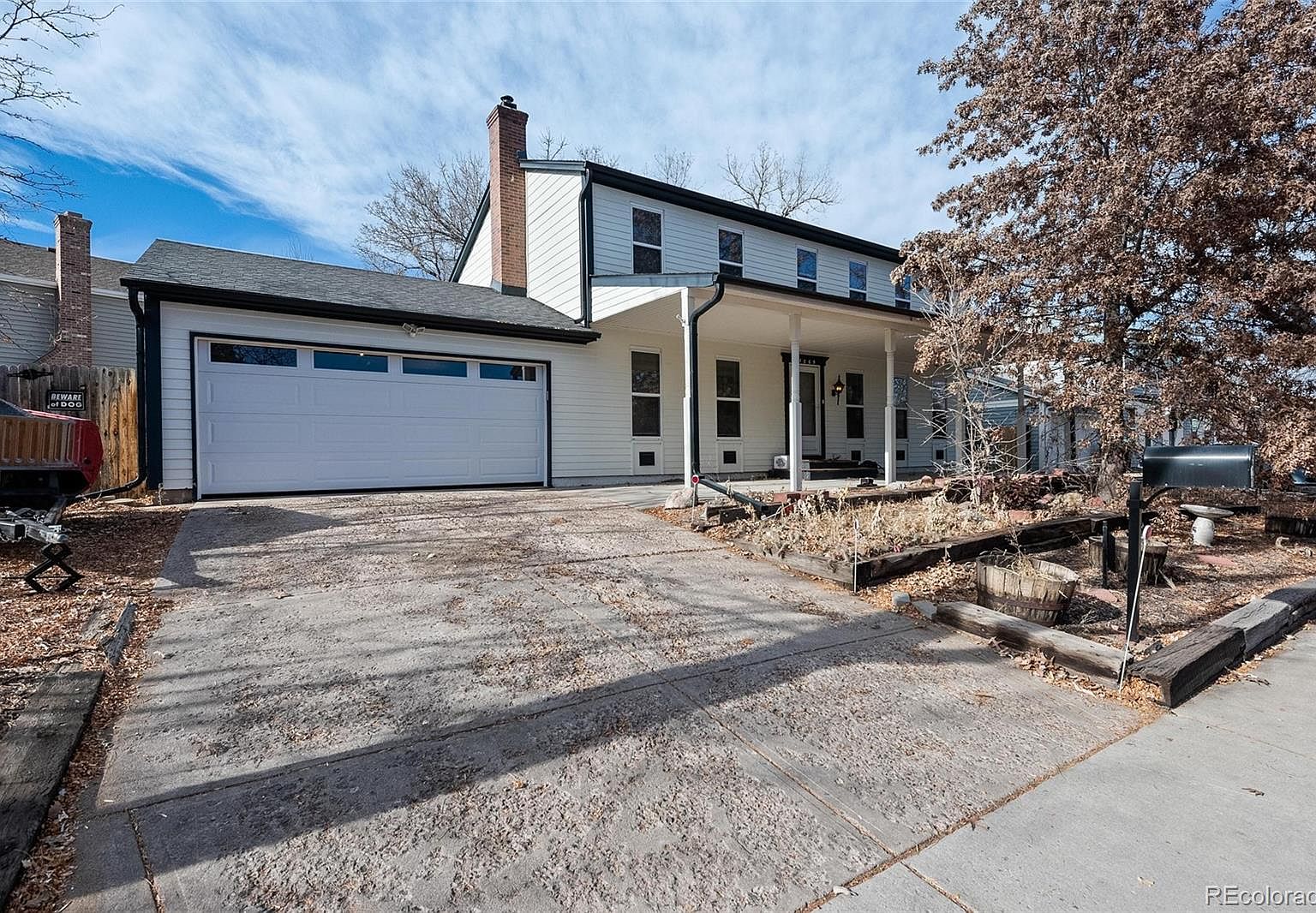 15069 E Caspian Place, Aurora, CO 80014 | Zillow
