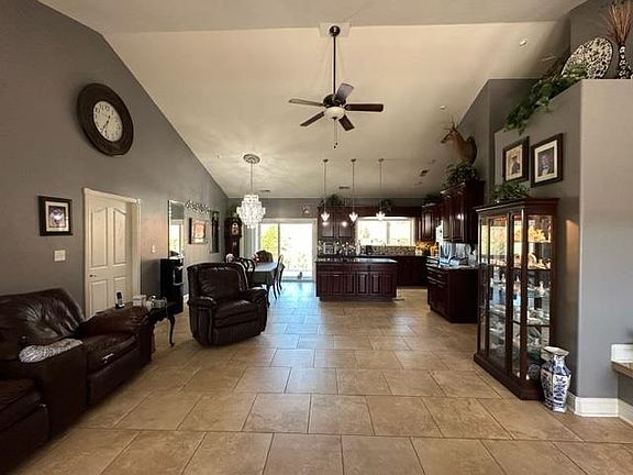 3123 Jeter Rd, Clifton, TN 38425 | MLS #10160287 | Zillow