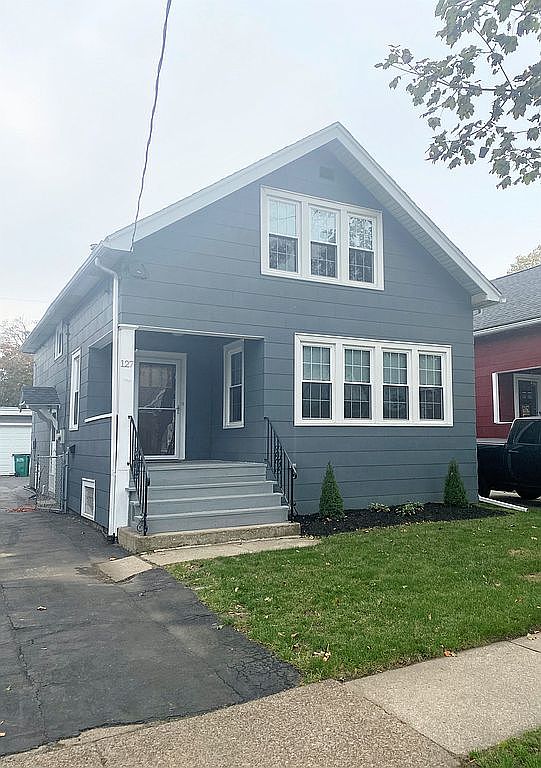 127 Mariemont Ave, Buffalo, NY 14220 | Zillow