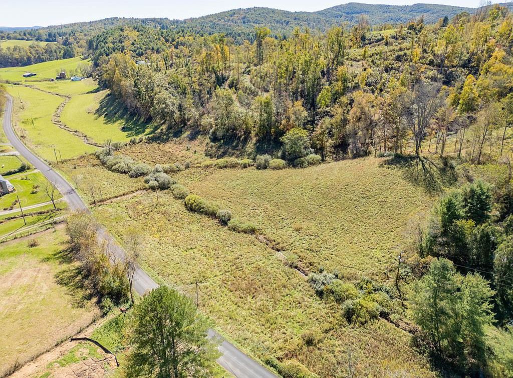 Carsonville Rd, Fries, VA 24330 | Zillow