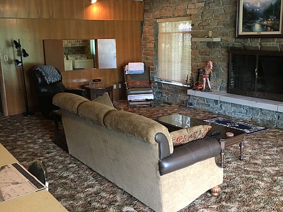 3701 Scottley Dr, Sandusky, OH 44870 | Zillow