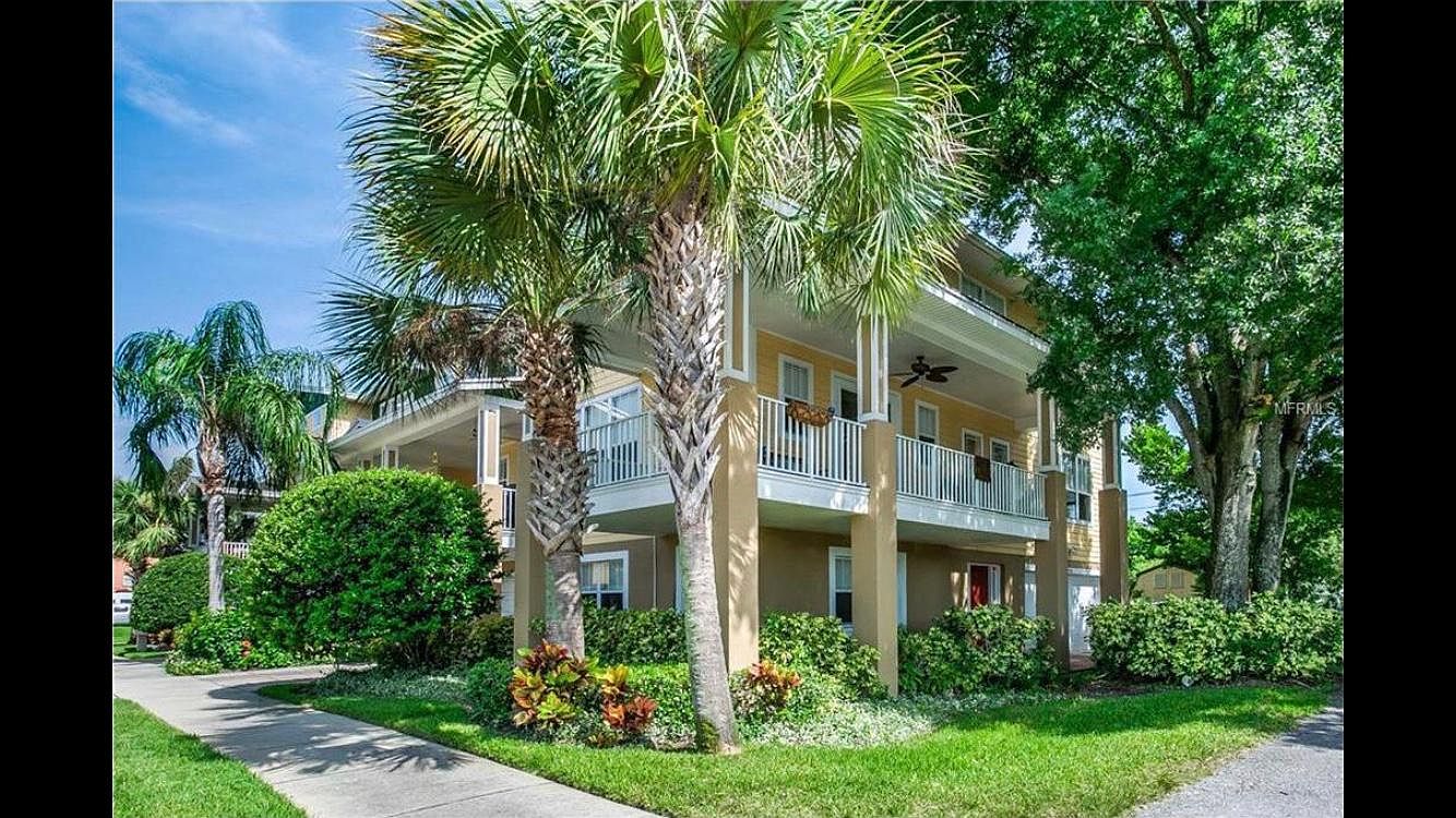 2206 W Azeele St, Tampa, FL 33606 | Zillow