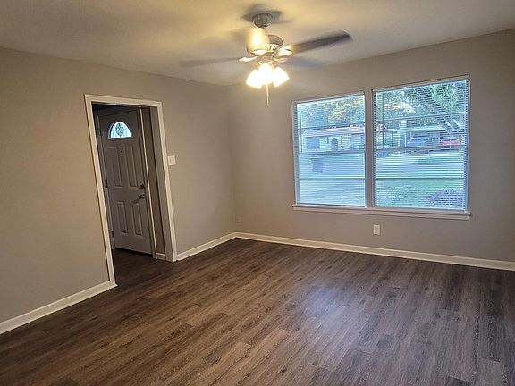 238 Creath Pl, San Antonio, TX 78221 | Zillow