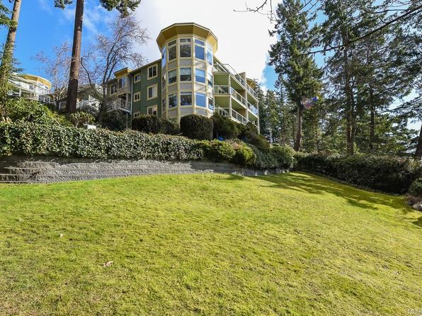 Waterfront - Comox BC Waterfront Homes For Sale - 5 Homes | Zillow