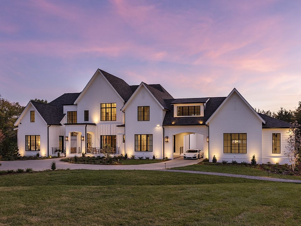 1545 Sunset Rd #3, Brentwood, TN 37027 | MLS #2475605 | Zillow