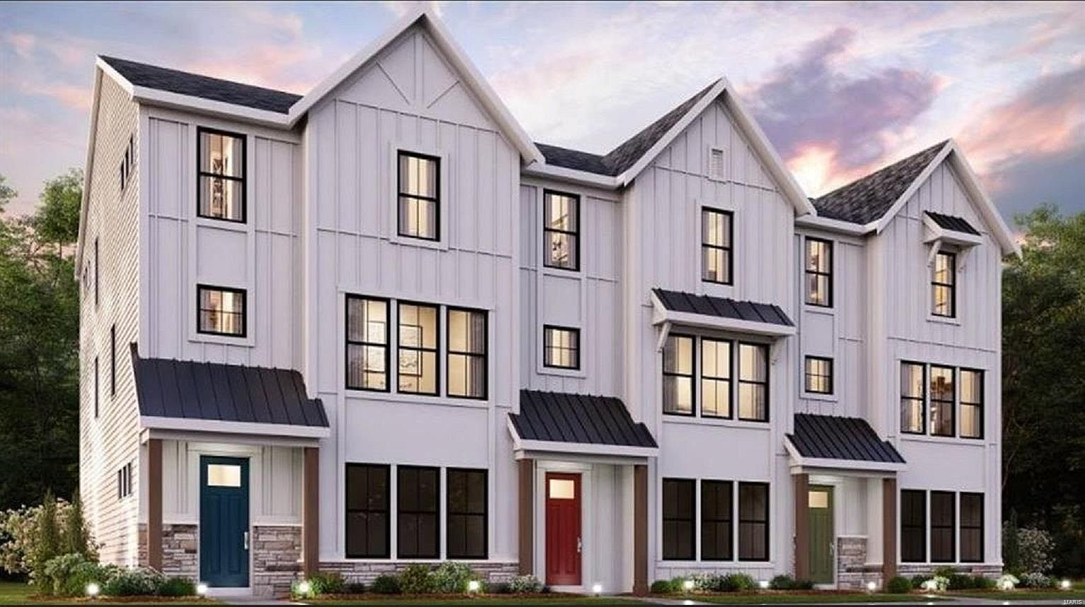 8933 Eager Rd, Saint Louis, MO 63144 | Zillow