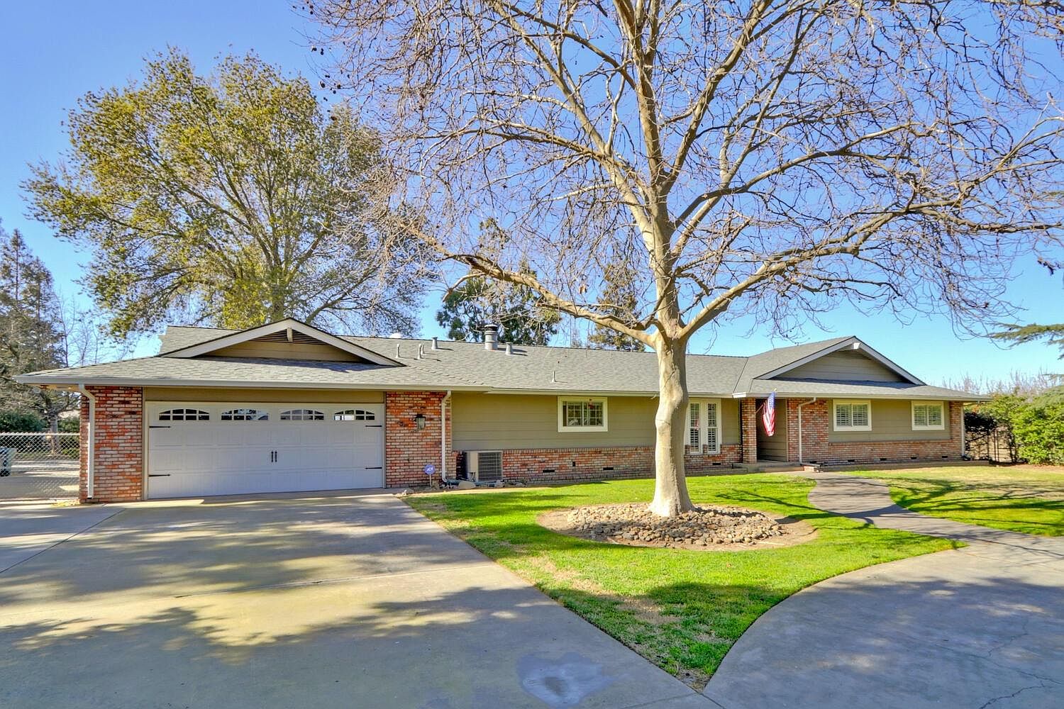 19655 N Ripon Rd, Ripon, CA 95366 | Zillow