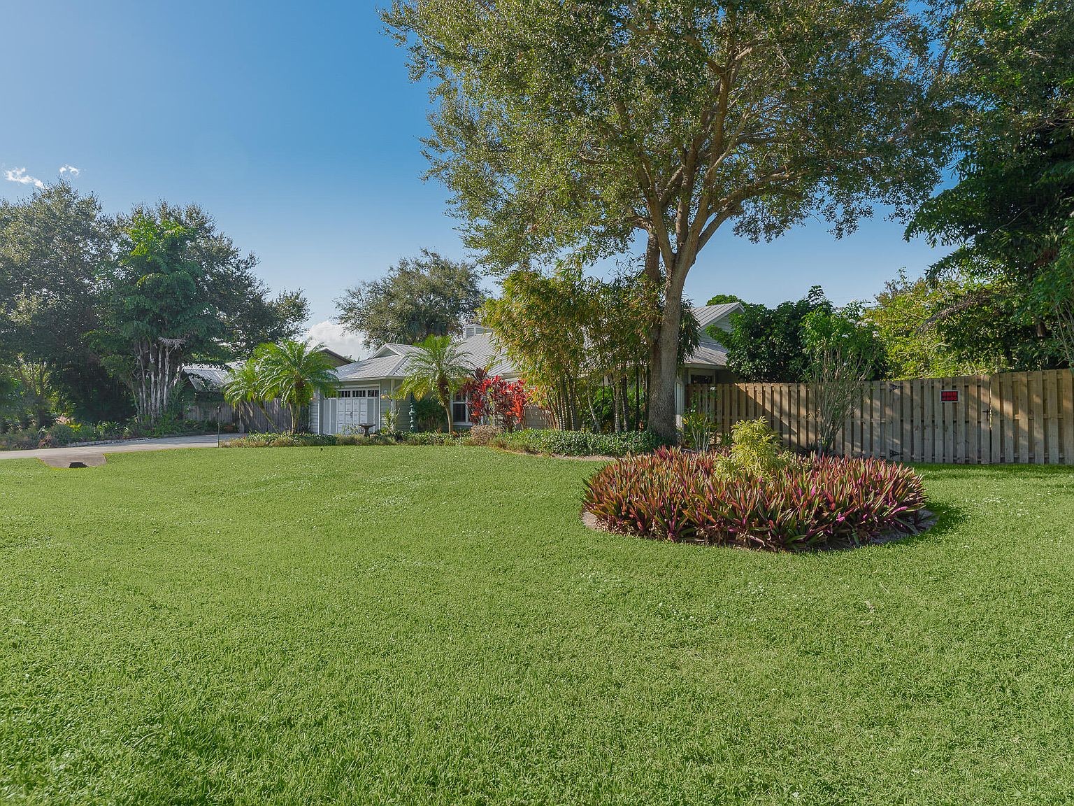 5167 SE Harrold Terrace, Stuart, FL 34997 | Zillow