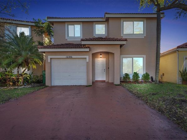 The Hammocks FL Real Estate - The Hammocks FL Homes For Sale | Zillow