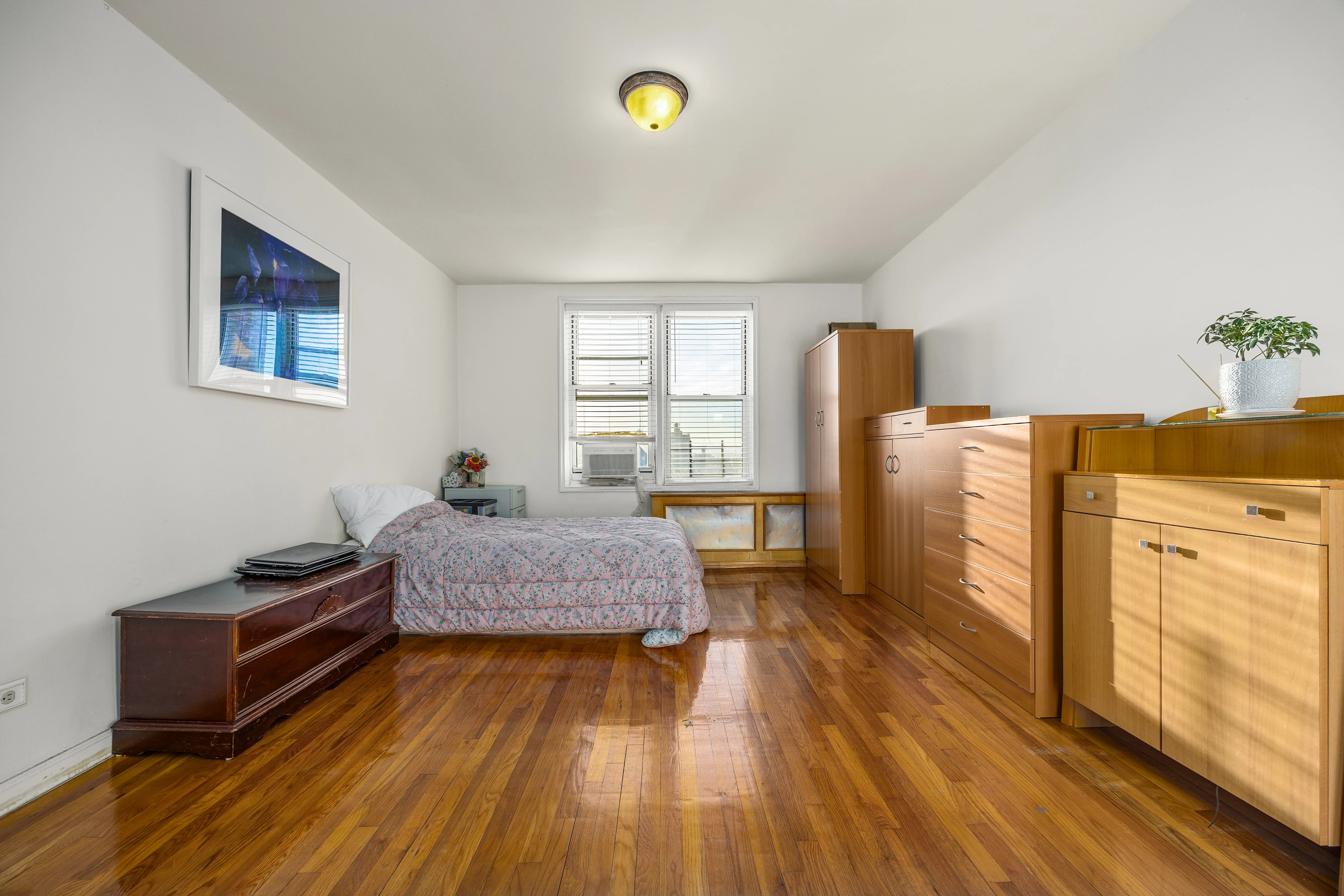 34-25 150th Place #6E in Murray Hill, Queens | StreetEasy