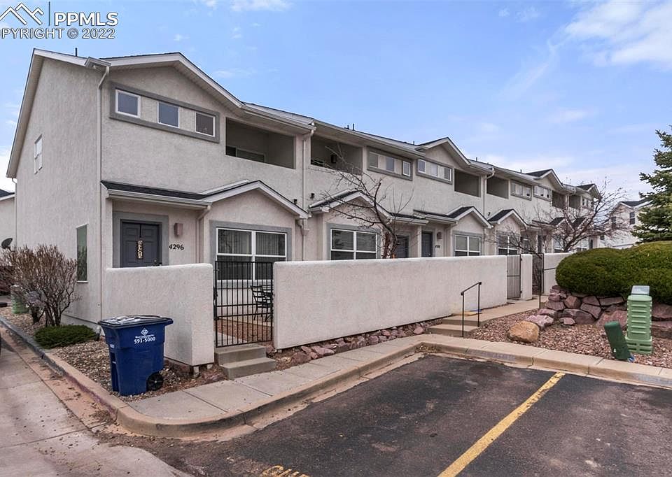 4304 Prestige Point, Colorado Springs, CO 80906 | Zillow