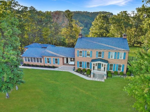 Barboursville Wv Real Estate Barboursville Wv Homes For Sale Zillow
