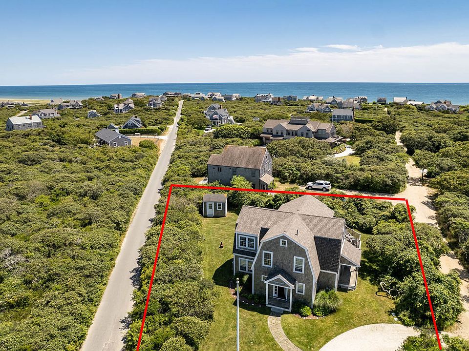 1 Old Tom Nevers Rd, Nantucket, MA 02554 | Zillow