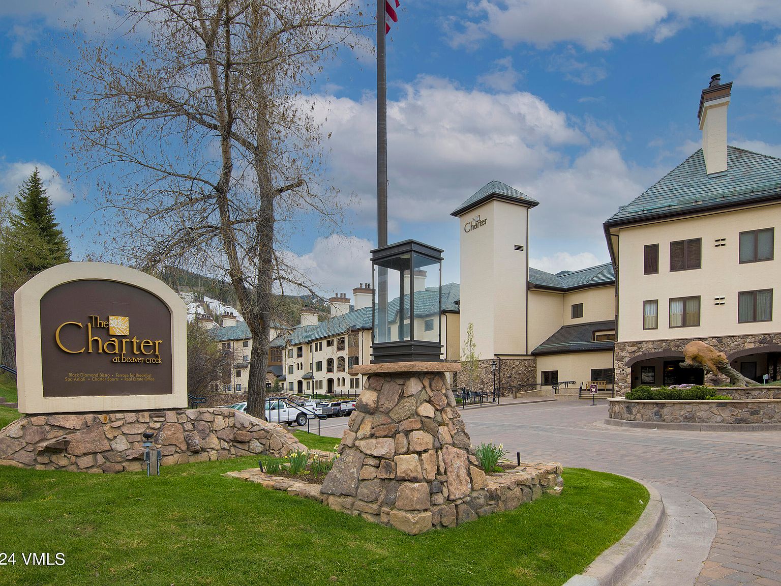 120 Offerson Rd #A210, Avon, CO 81620 | MLS #1009974 | Zillow