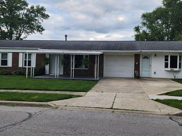 43230 Real Estate - 43230 Homes For Sale | Zillow