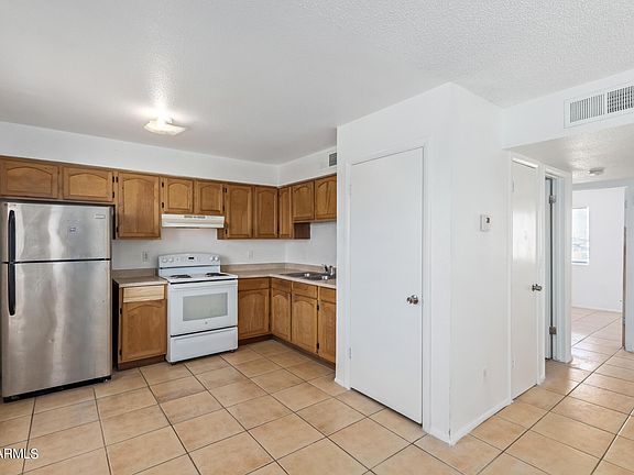 1623 E Wood St #202, Phoenix, AZ 85040 | Zillow