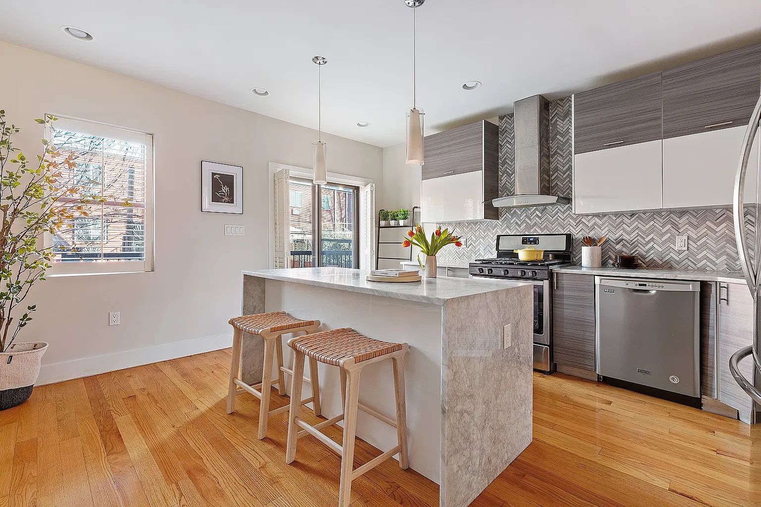 25 N Elliott Pl, Brooklyn, NY 11205 | Zillow