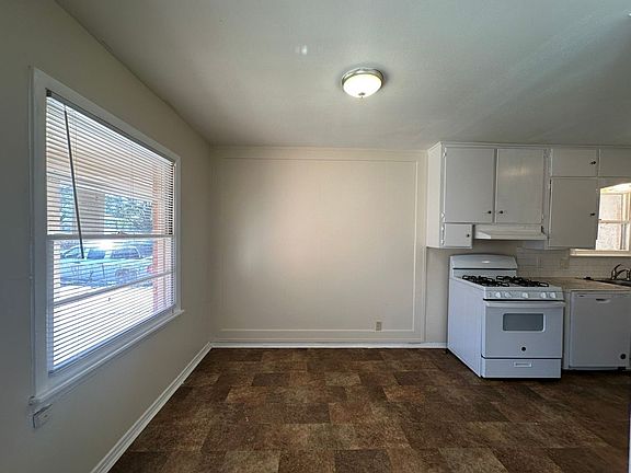 3516 Betts St, Tyler, TX 75701 | Zillow