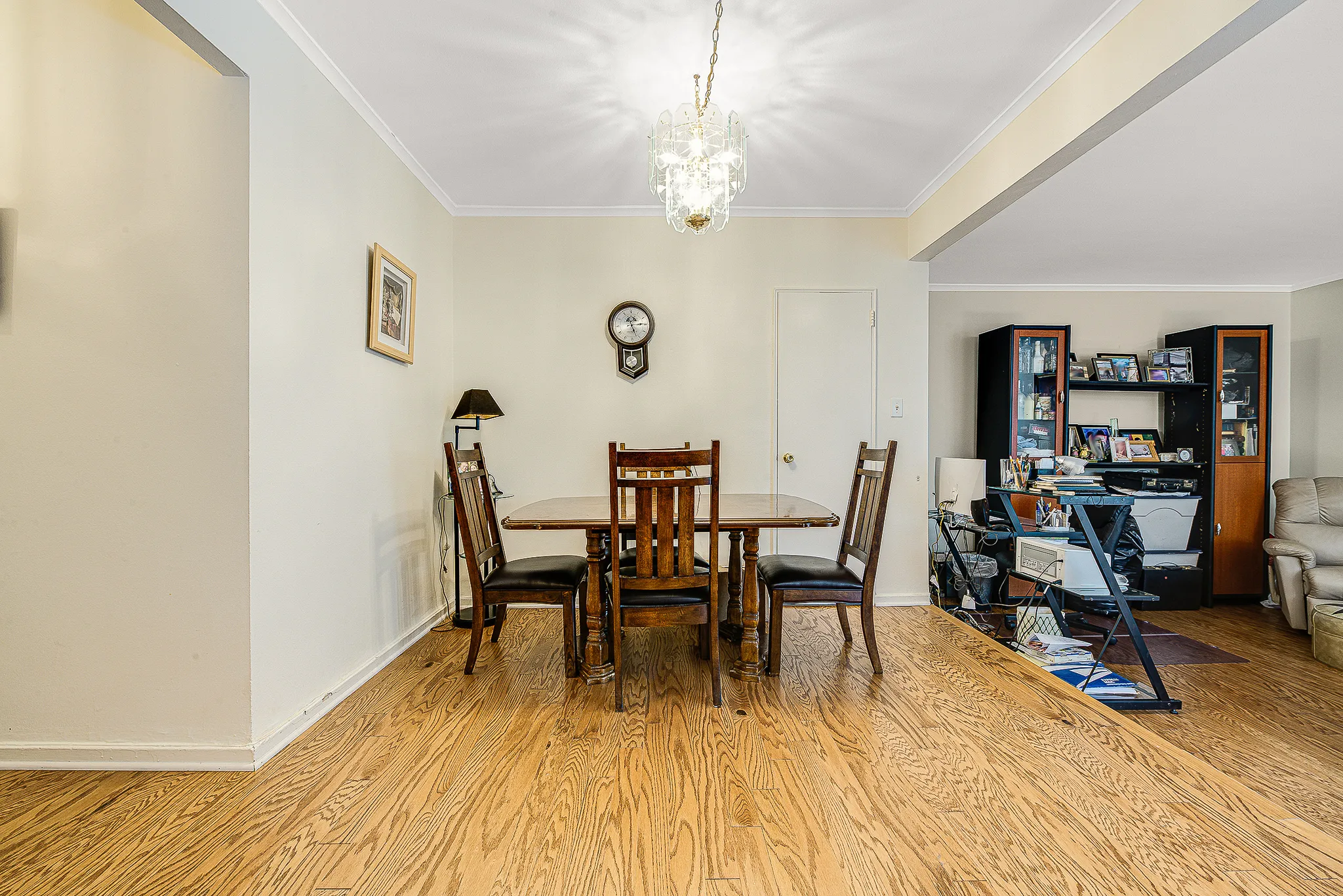 67-38 108th Street #B22 in Forest Hills, Queens | StreetEasy