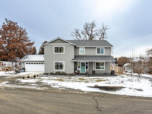 Dufur OR Real Estate - Dufur OR Homes For Sale | Zillow