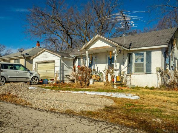 65536 Real Estate - 65536 Homes For Sale | Zillow